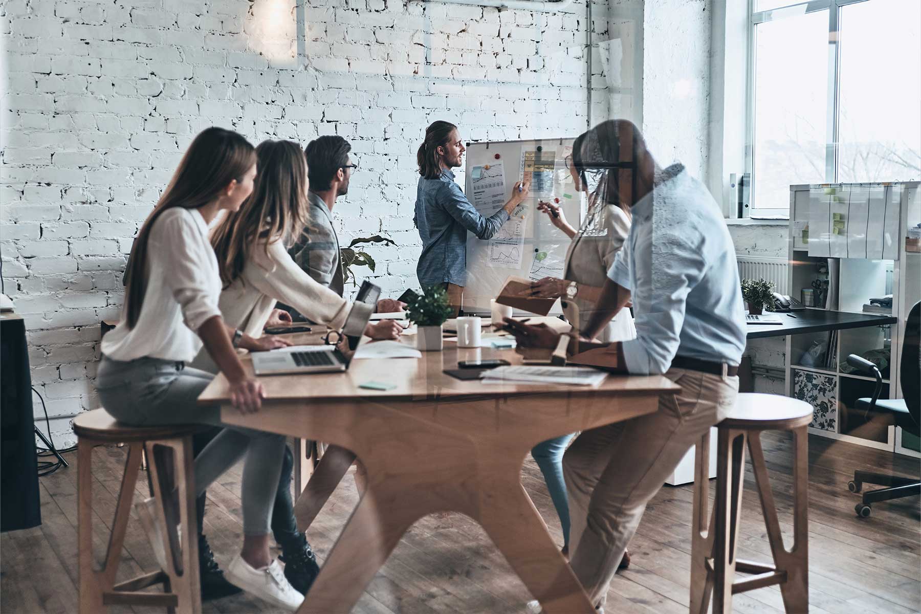 How To Build a Successful Influencer Marketing Strategy How To Build a Successful Influencer Marketing Strategy